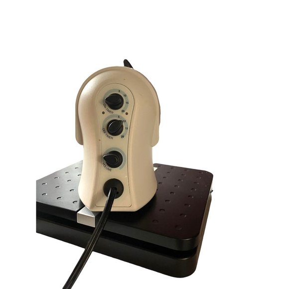 Young Living | Other | Young Living Essential Oil Atomizer Diffuser Spa ...